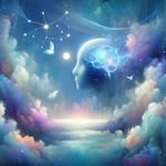 Dream Interpreter - AIChatting